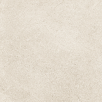 YA1433RT... Faroe by Brennero. From $5 in New York +delivery