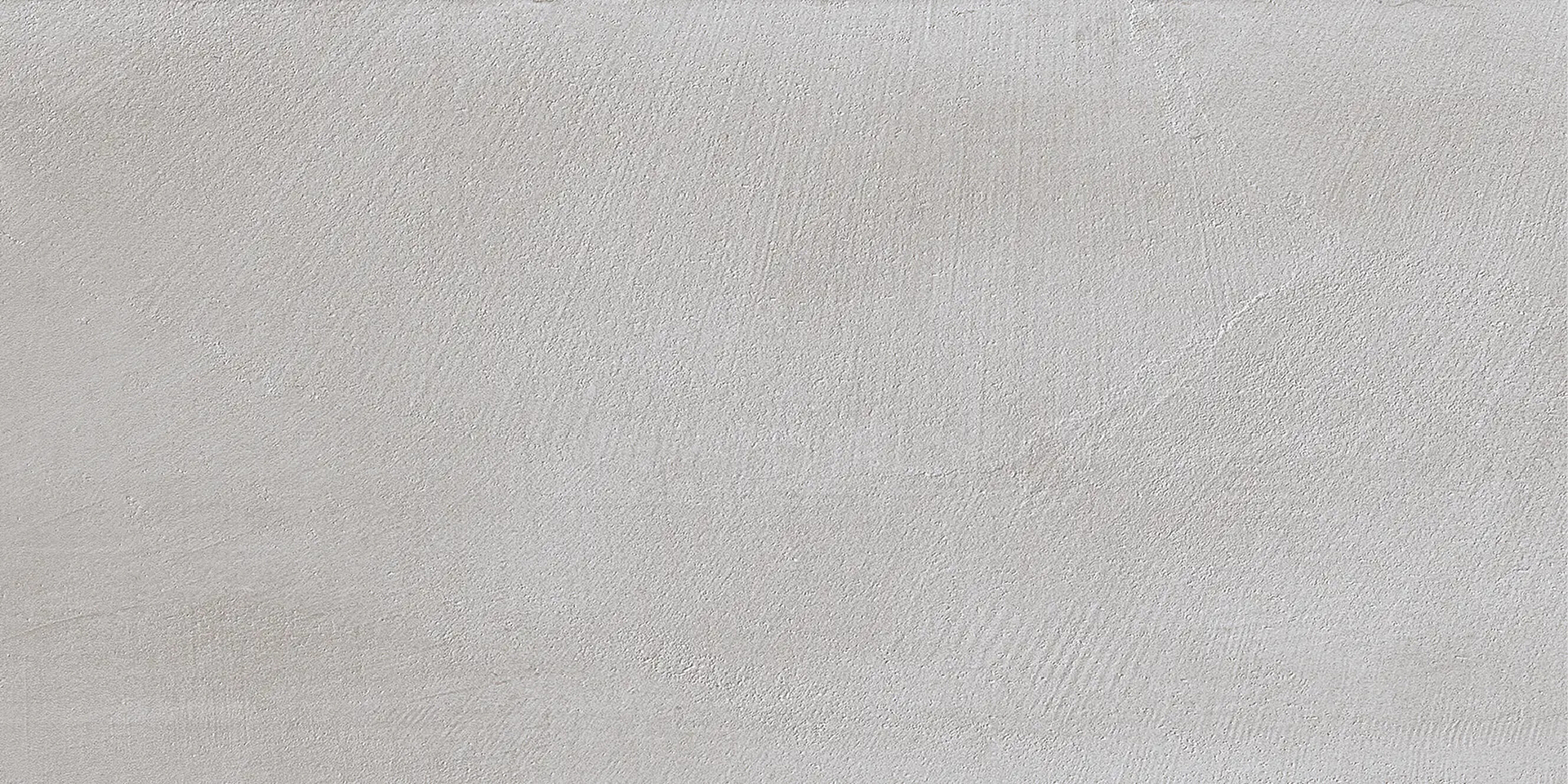 Piastrelle grigie, effetto cemento 60x120 (Italia). Recensioni ...