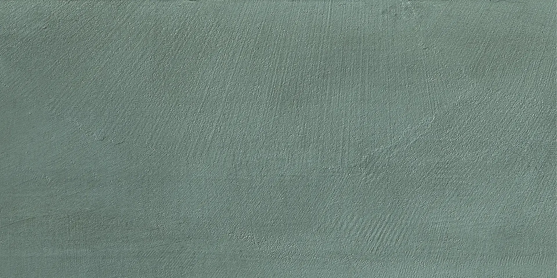 Gröna kakel, textur: betong 60x120 (Italien)
