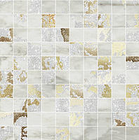 MQSG... Venus by Brennero. From $33 in New York +delivery
