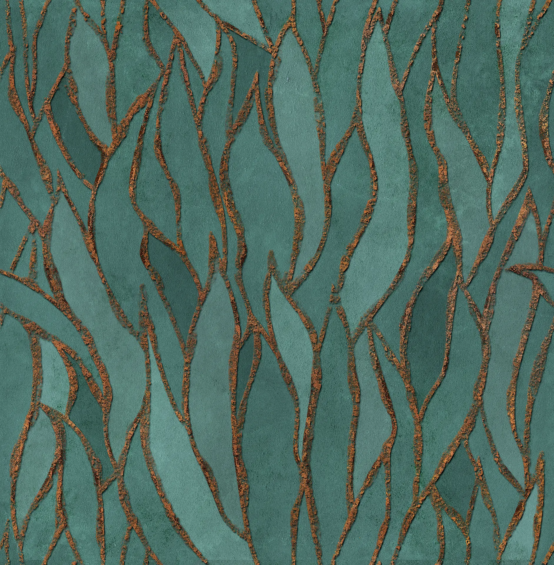 Sky blue tiles 100x100 (Italy). Reviews. Samples 48h