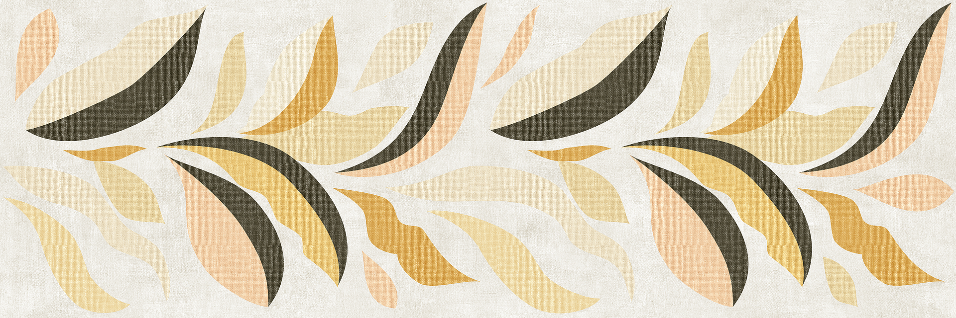 BLLI025... Folium de Bulbo. Desde €259 en Italia +entrega