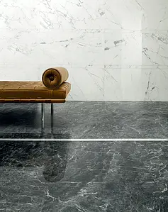 Anima Tiles by Caesar. From $4 in New York +delivery