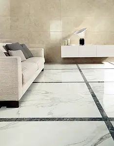 Anima Tiles by Caesar. From $4 in New York +delivery