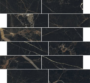 Anima Select Porcelain Tiles by Caesar. Tile.Expert – Distributor of Italian and Spanish Tiles ...