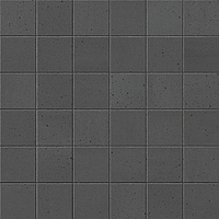 AD1L... Built merkki: Caesar. Alkaen €96 Italiassa +toimitus