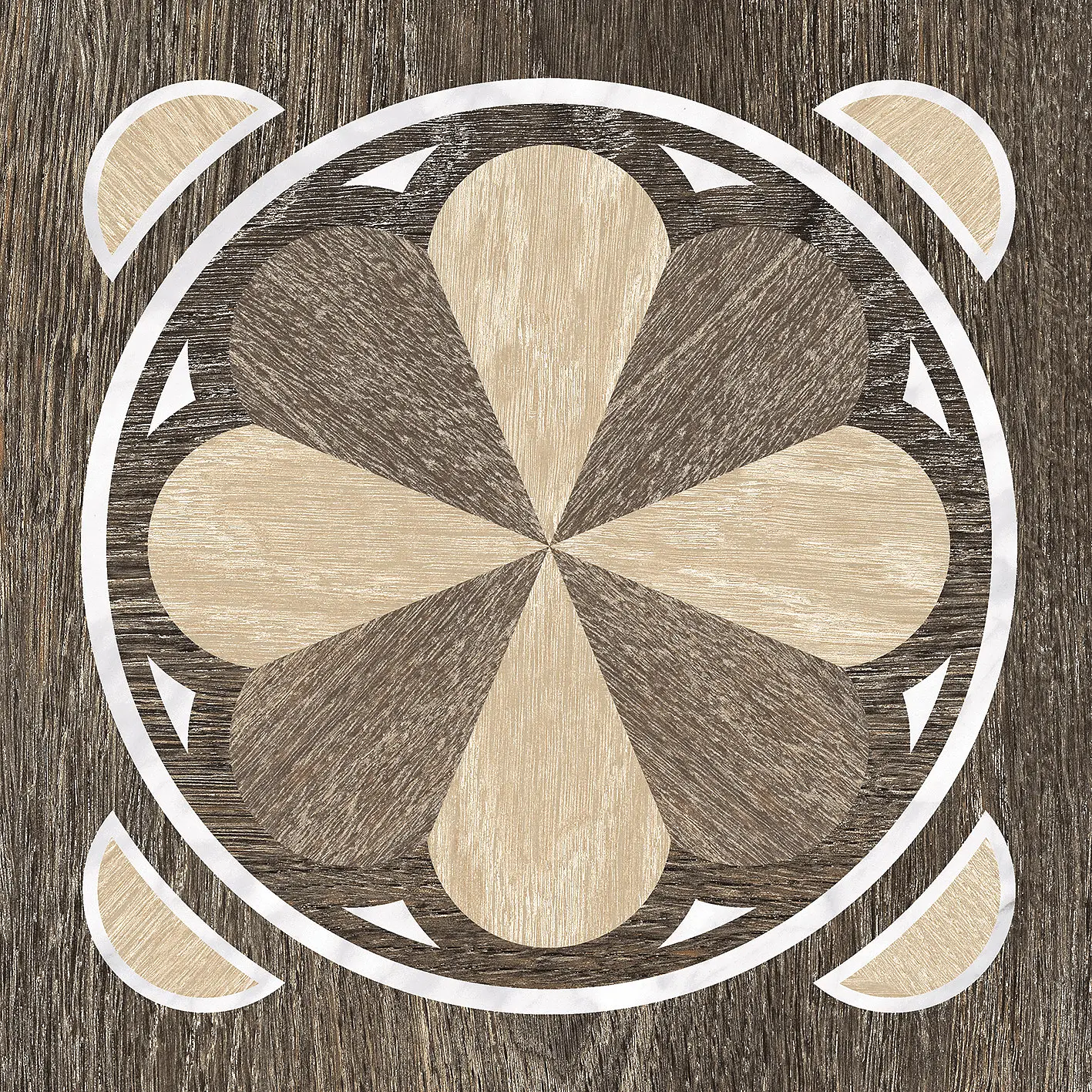 AFPD... Meet by Caesar. From $6 in New York +delivery