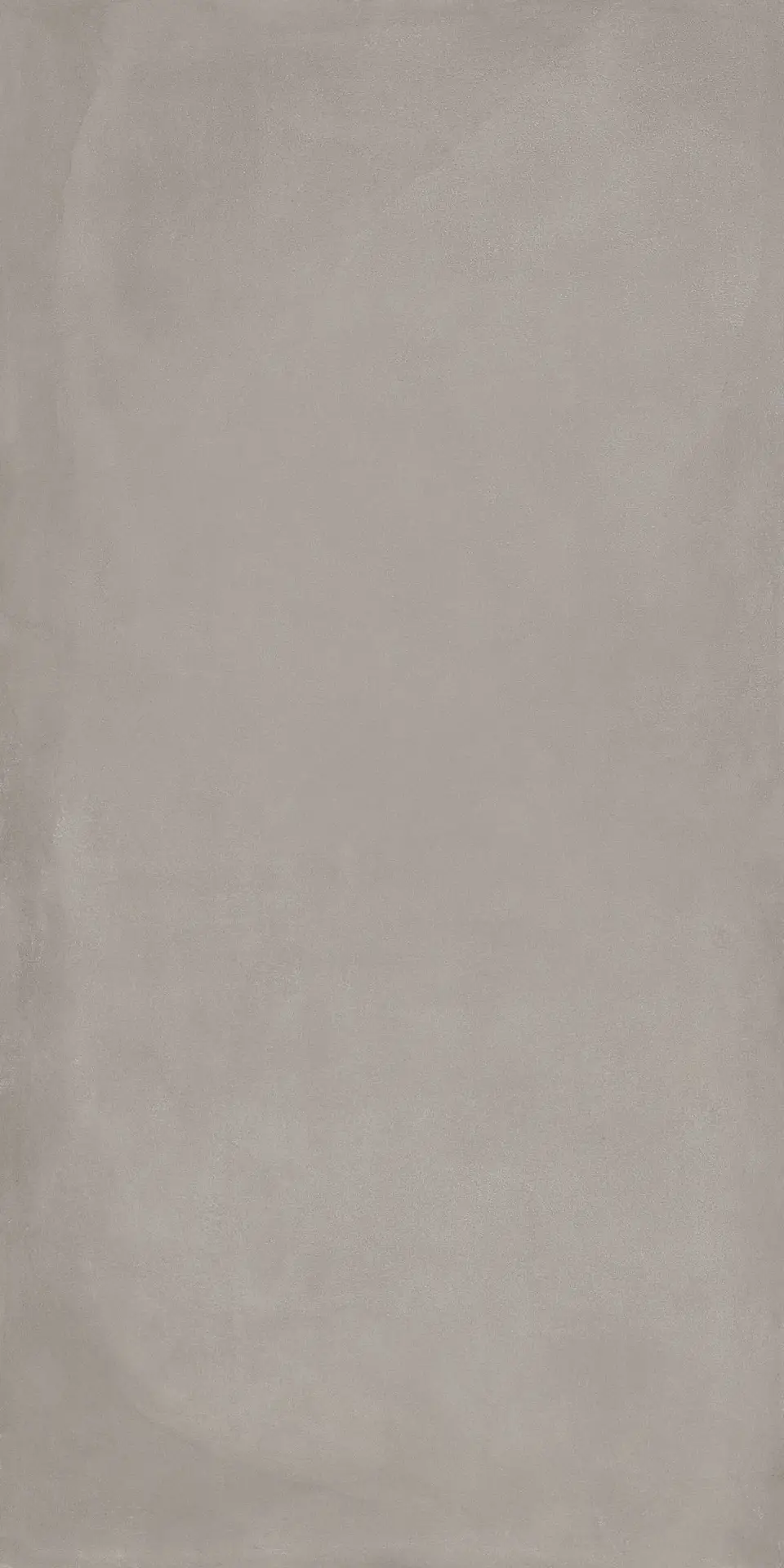 AGNN... Prima von Caesar. Ab $4 in New York +Lieferung