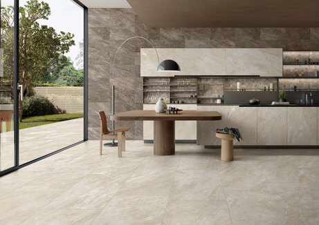 Tile.Expert. Italian and Spanish Tiles Online