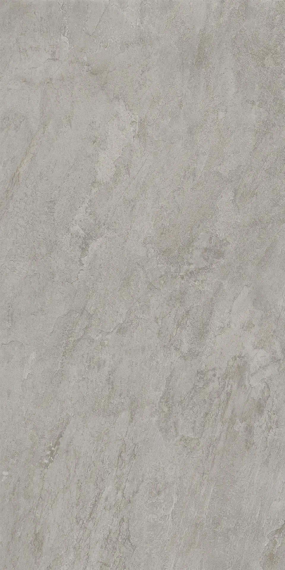 AF2N... Quartz Essen by Caesar. From $6 in New York +delivery