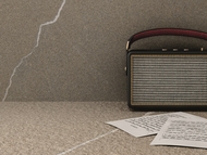 Shapes of Italy Tiles by Caesar. Discontinued