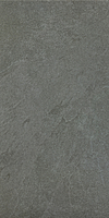 Grès cérame Slab de Caesar. Tile.Expert – fournisseur de carrelage ...
