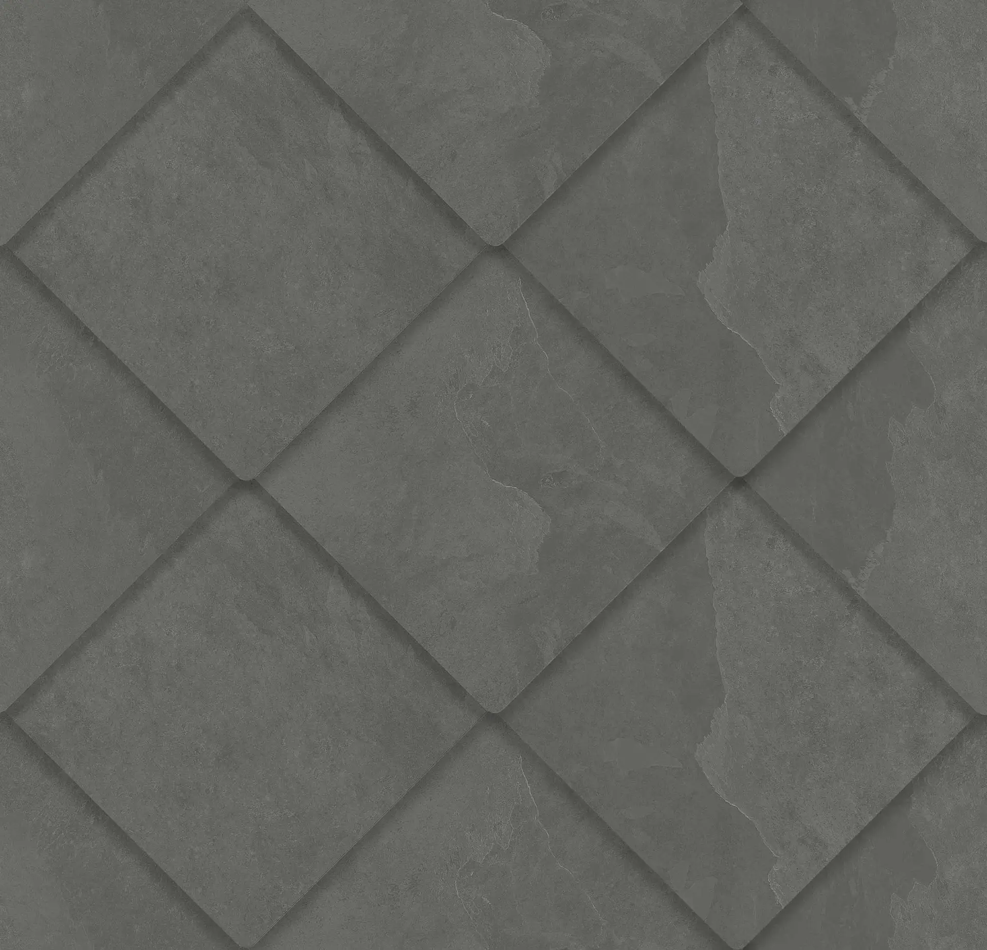 AG3L... Slab2 by Caesar. From $19 in New York +delivery