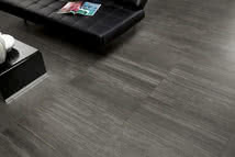 Verse Tiles by Caesar. Discontinued