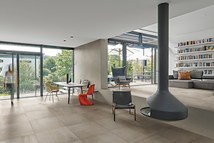 Motion Tiles by Casa Dolce Casa. Discontinued