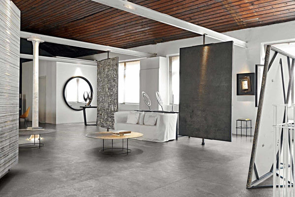 Urban Style Tiles by Casa Dolce Casa. Discontinued