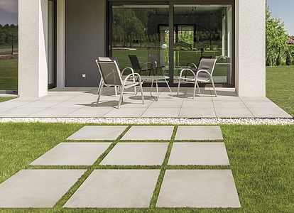 Porcelain Tiles by Capri. Tile.Expert