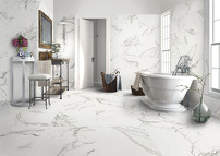 Classic Tiles by Capri. Discontinued