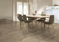 Ottocento Tiles by Capri. Discontinued