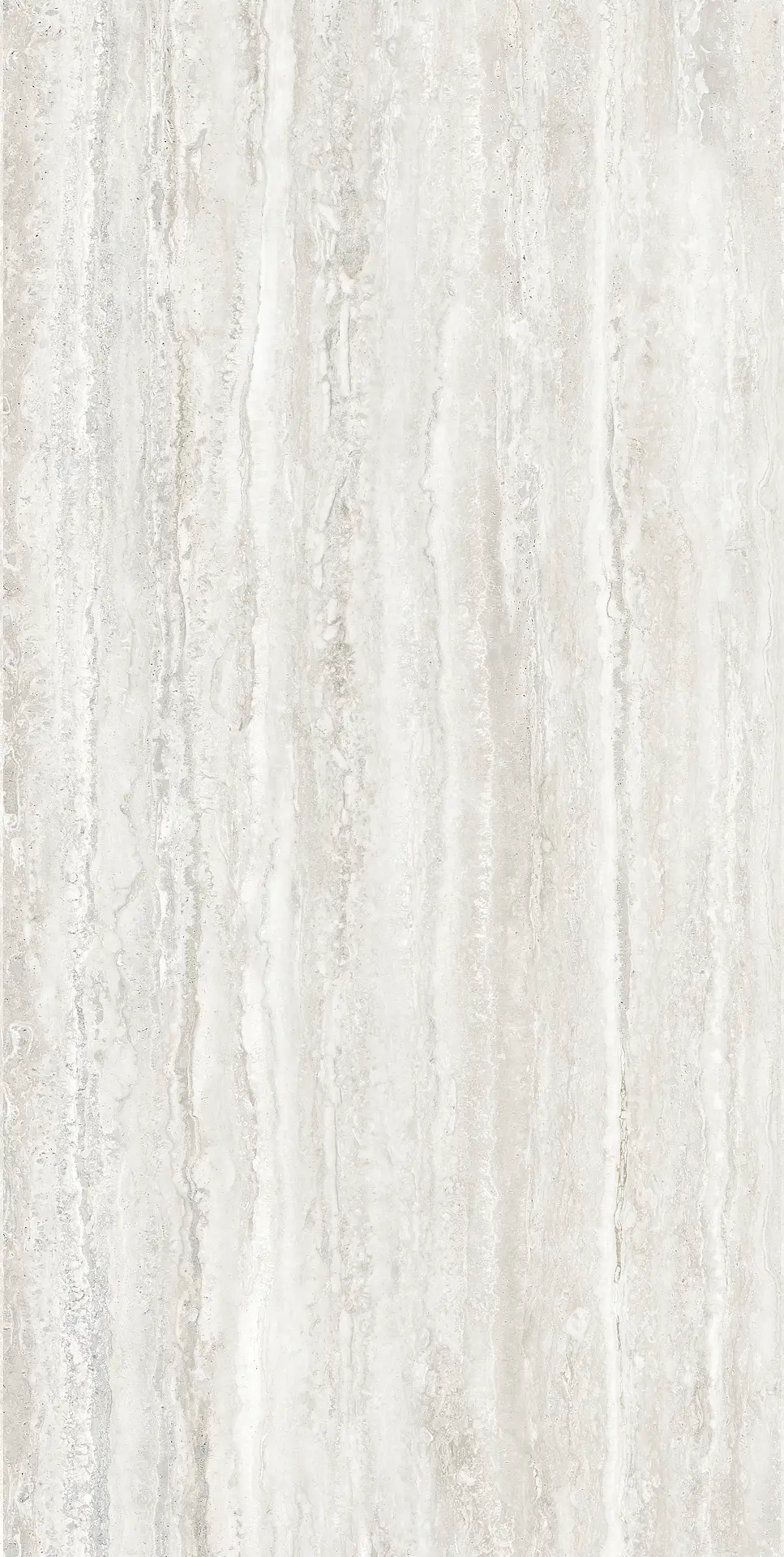 M2TT62010SR... Trevi by Capri. From $4 in New York +delivery
