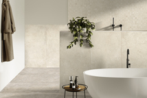 Capri Tribeca tiles. From $3 in New York +delivery