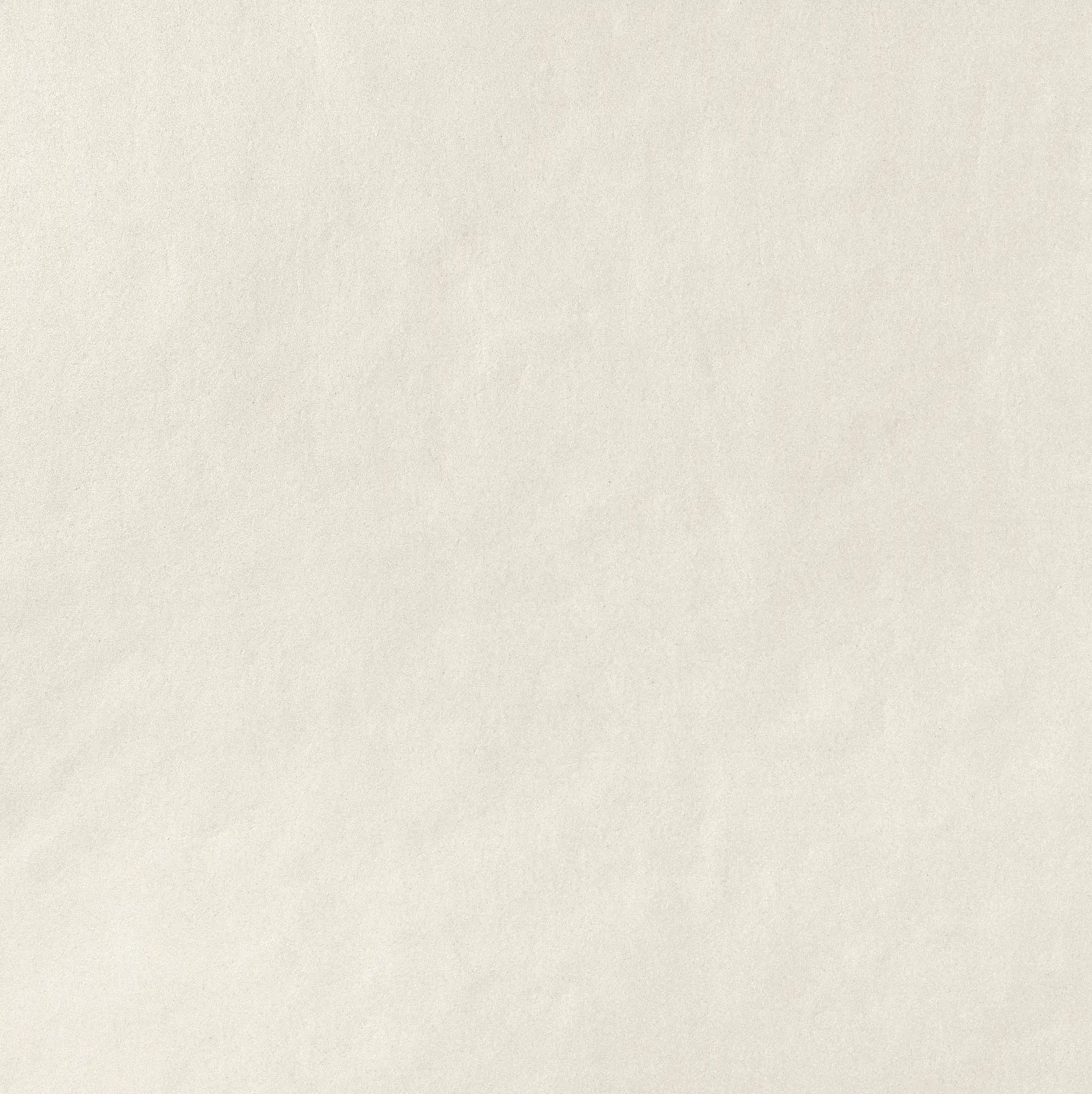 White tiles, concrete effect 60x60 (Italy). Reviews. Samples 48h