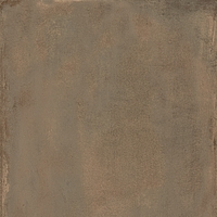 Brown tiles, metal effect 120x120 (Italy). Reviews. Samples to the USA ...