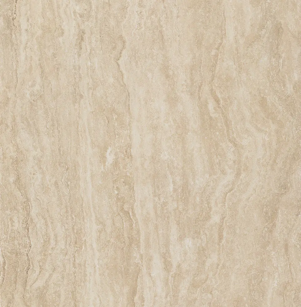 Beiget laatat, teema: muut marmorit 59x59 (Italia). Arvostelut ...