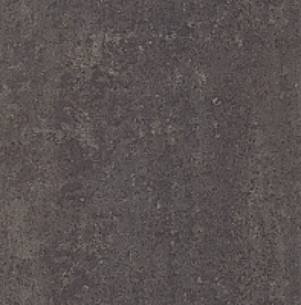 Black tiles, other marbles effect 60x60 (Italy). Reviews. Samples to ...