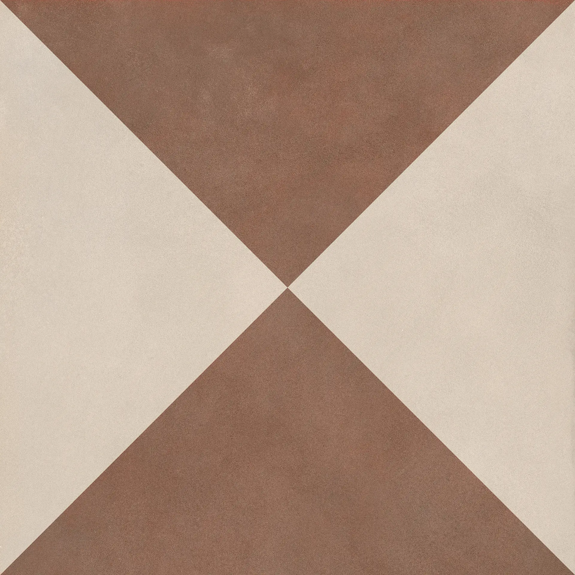 Beige tiles, terracotta effect 20x20 (Italy). Reviews. Samples to ...