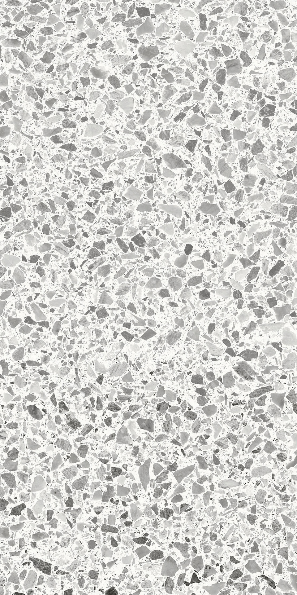 12300030... Terrazzo by Casalgrande Padana. From $3 in New York +delivery