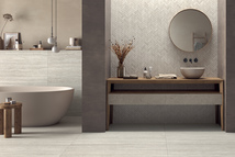 Castelvetro Firenze tiles. From $4 in New York +delivery