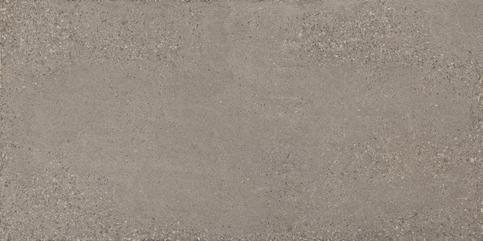 CKO36R44... Konkrete Project by Castelvetro. From $3 in New York +delivery