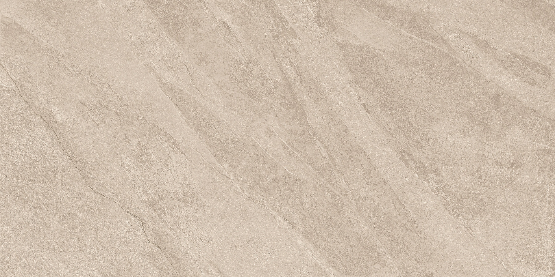 CSL62R4... Slate Stones van Castelvetro. Vanaf €37 in Italië +bezorging