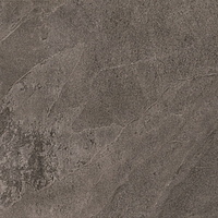 CSL60R7... Slate Stones de Castelvetro. Desde €25 en Italia +entrega