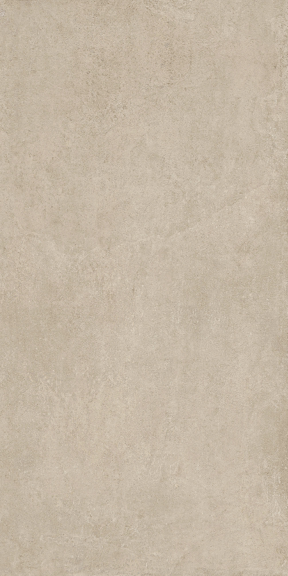 Beiga kakel, textur: betong 60x120 (Italien)