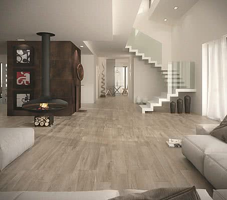 Piastrelle in gres porcellanato Vogue di Castelvetro. Tile.Expert ...