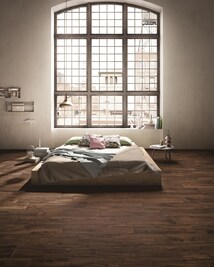 Woodland Tiles by Castelvetro. From $3 in New York +delivery