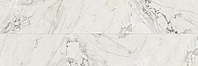 Valkoiset laatat, teema: muut marmorit 60x120 (Italia)