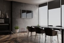 Chateau Tiles by Cas Ceramica. Discontinued