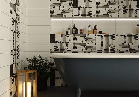 Tex von Mutina • Tile.Expert – Versand der italienischen Fliesen