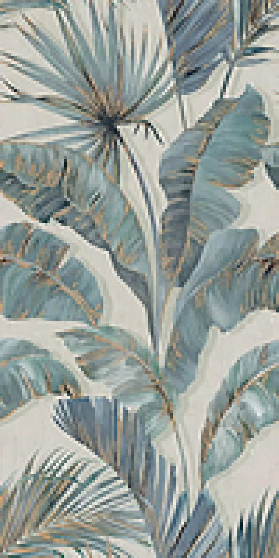 120SIZIM... Sinfonie d′Autore by Ceramica Euro. From $7 in New York ...