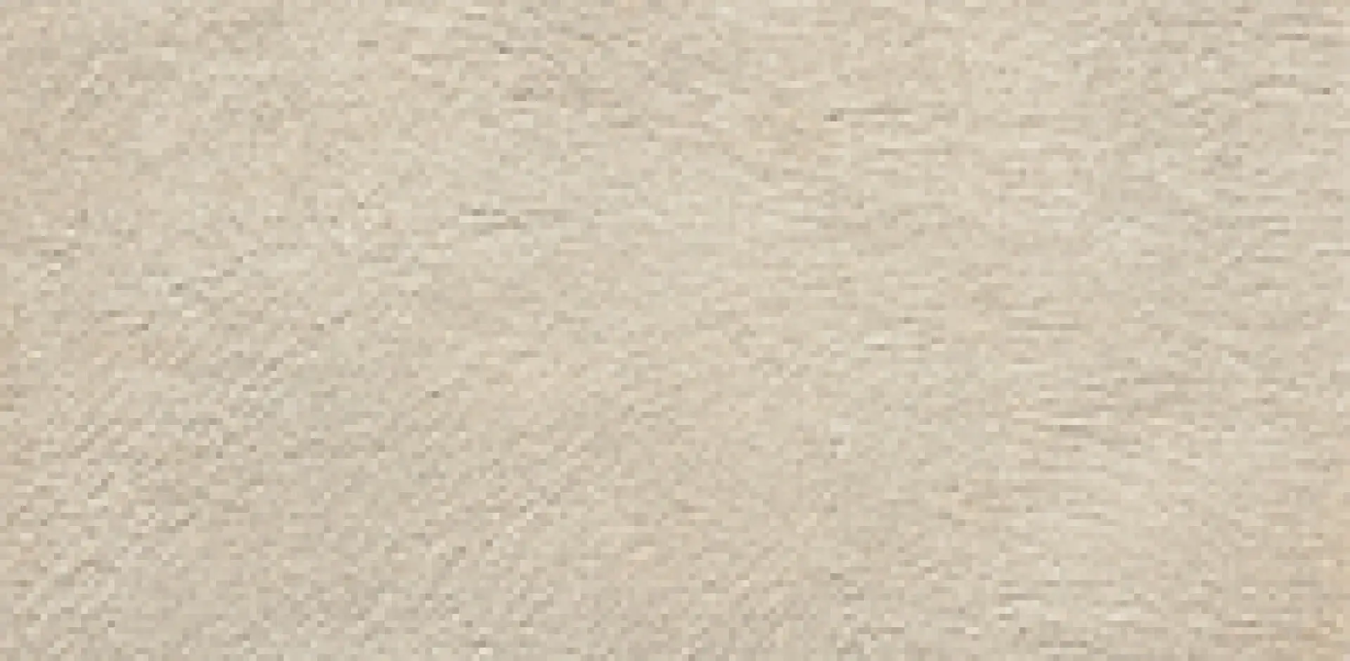 1077608... Absolute Stone by Cercom. From £22 in Italy +delivery