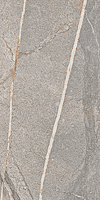 1077155... Amaranto by Cercom. From €39 in Italy +delivery