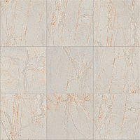 1077161... Amaranto by Cercom. From £20 in Italy +delivery