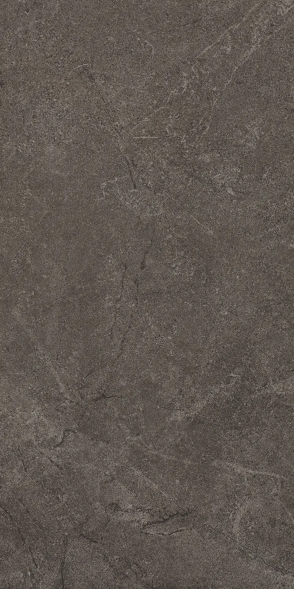 1081723... Archistone by Cercom. From $5 in New York +delivery