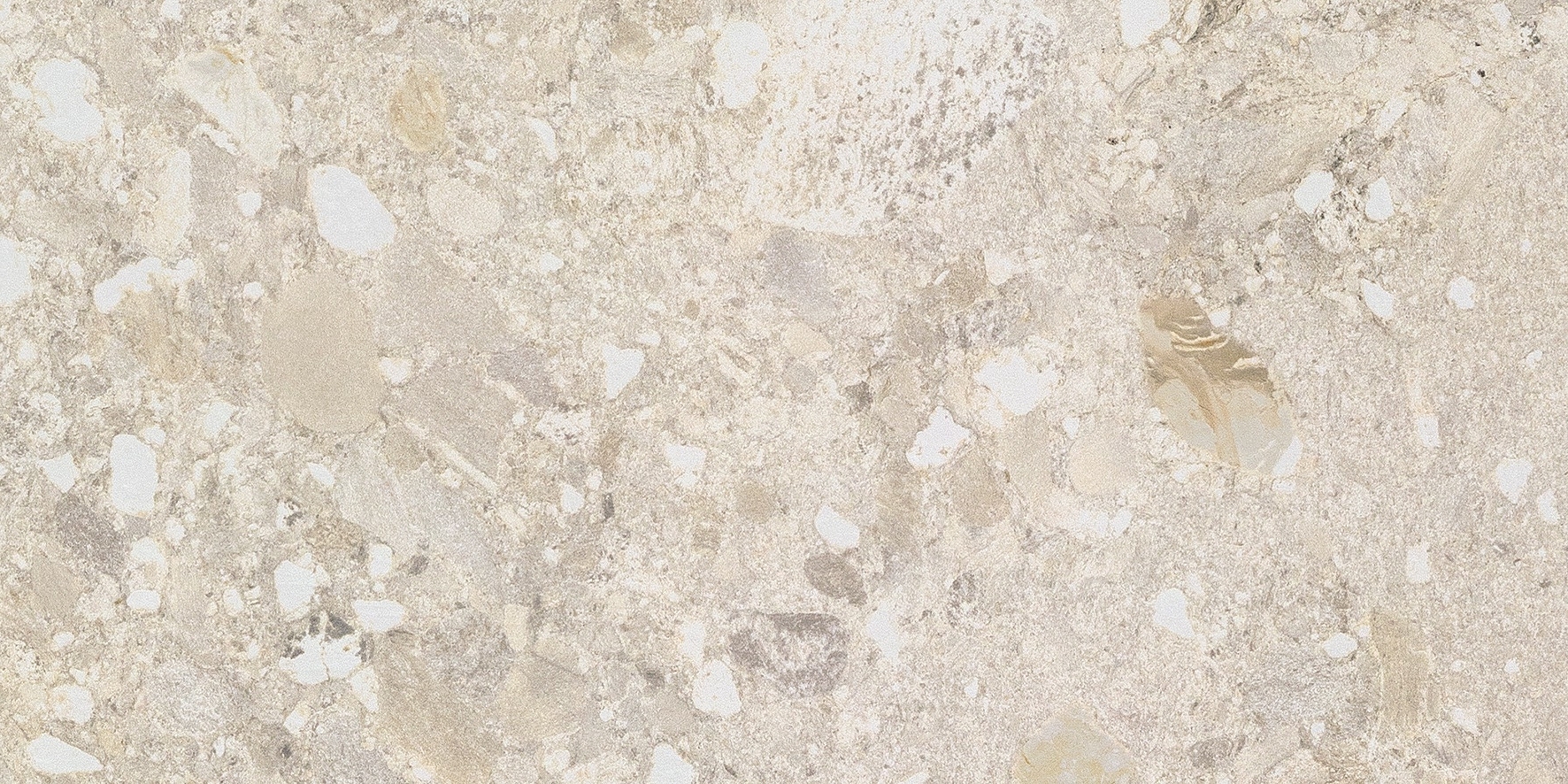 Beige tiles, ceppo di gré effect 30x60 (Italy). Reviews. Samples to the ...