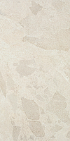 1086664... Cosmo by Cercom. From $5 in New York +delivery