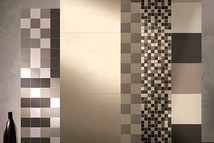 Design Evolution (CERCOM) Tiles by Cercom. Discontinued