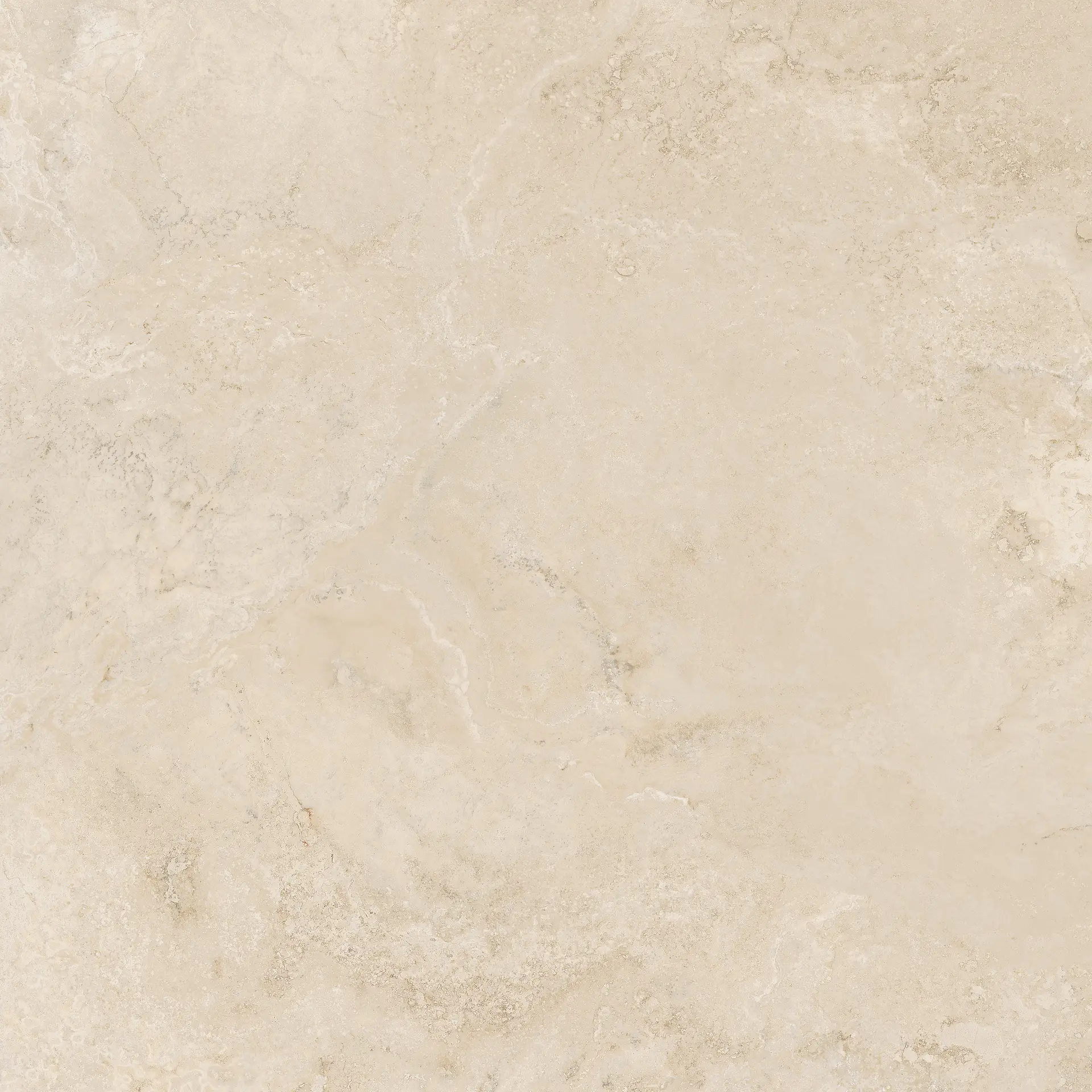 1085722... In.Contro von Cercom. Ab CHF29 in Italien +Lieferung